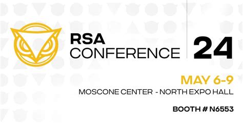 Adrian Lim On Linkedin Cybereason Rsac Rsa24 Sanfrancisco