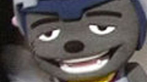 《喜羊羊与灰太狼之开心闯龙年》全国火爆公映 2012 全集 带字幕 爱奇艺 Iqiyi