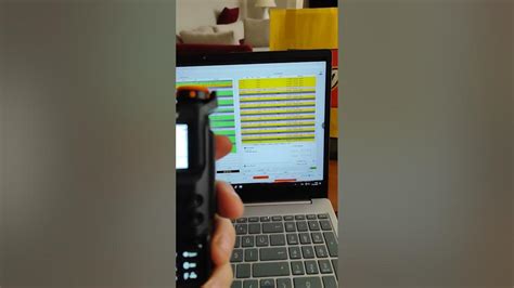 Quansheng Uv K5 Ft8 Monitoring On 12 Meters Hamradio Band With Egzumer V0 20 Firmware Youtube