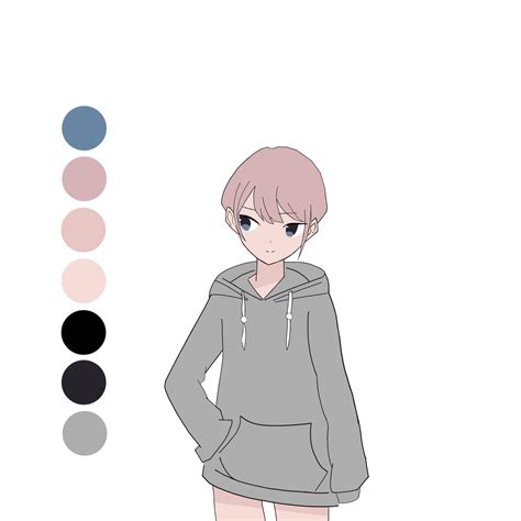 My Efforts At A Bit Of Shadow Rendering For My Drawing Proper