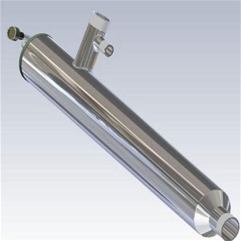 Plug Flow Reactor Manufacturers India Plug Flow Reactor Manufacturer Maharashtra