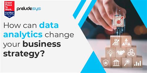 Data Analytics For Business How Insights Can Transform Your Strategy Medium