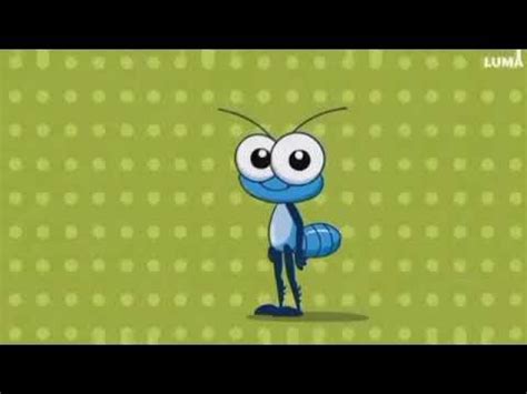 Bob Zoom Ai Logo In Crying Ttbn Youtube