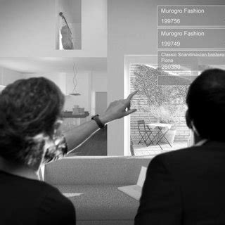 Illustration Example Of Virtual Sampling And Inspections Using Download Scientific Diagram