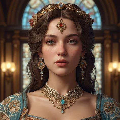 Princess Princess