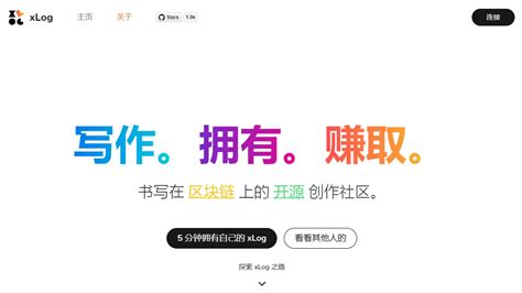 Topic Xlog Xlog Topic Xlog Xlog