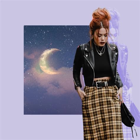 Prvi Mladi Mjesec 2025 Novi Početak Pod Znakom Inovacija I Oslobađanja Ultra Magazin