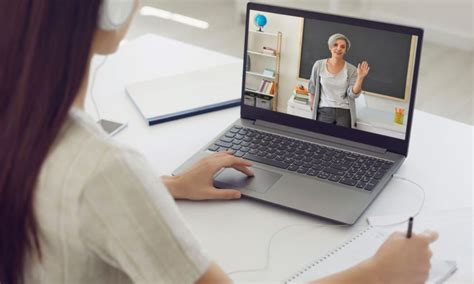 Cursos Gratuitos Na Usp Unicamp E Centro Paula Souza