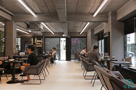 먼셀커피 서래마을점 분위기 감성 인테리어 비교견적 카페 커피숍 맛집