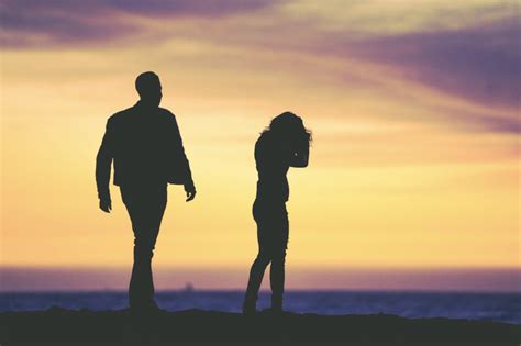 Why Is My Sex Drive So Low Causes Of Low Sex Drive The Center