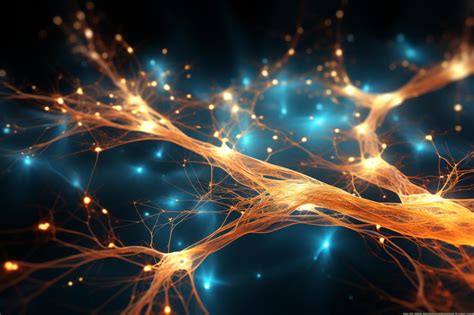 Advanced Nerve Visualization With Photoacoustic Imaging