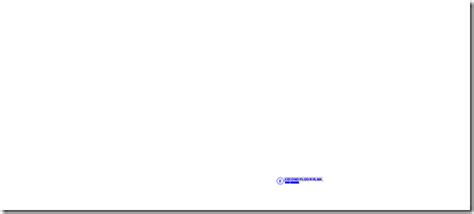 Automatically Cropping A Bitmap Slowly Through The Interface