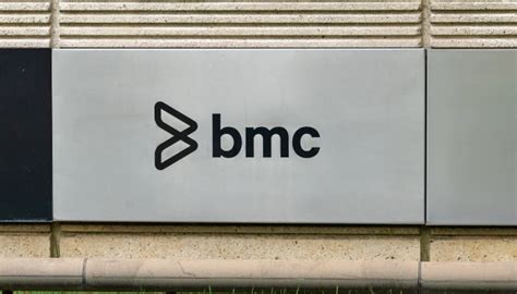 Bmc Unveils Generative Ai Enhancements To The Bmc Helix Service And