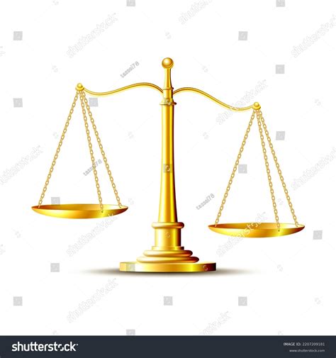 Measuring Steel Beam Over 276 Royalty Free Licensable Stock