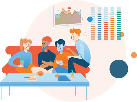 Acuity Insights Assessment And Evaluation