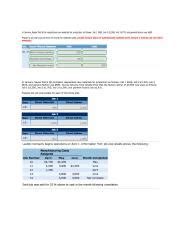 Comm Wiley Chapter Long Answers Docx Nicole Limited Is A