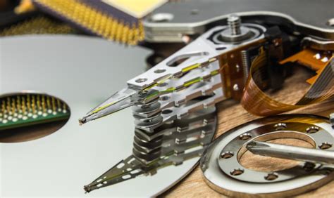 What Is Actuator In Iot Ieee Blended Learning Program