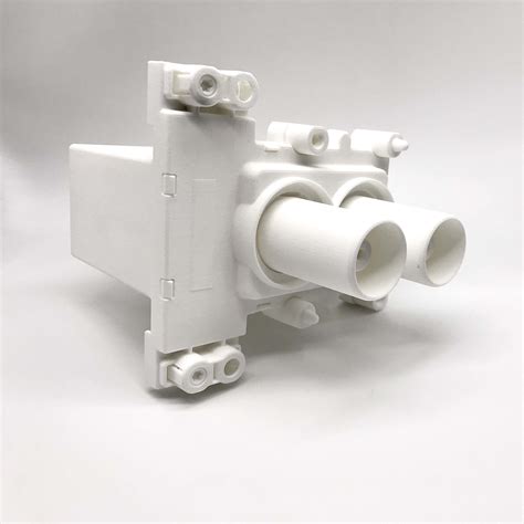 1 Bespoke Prototype Validation And Evaluation Service China 3d Printing Custom Services 3d