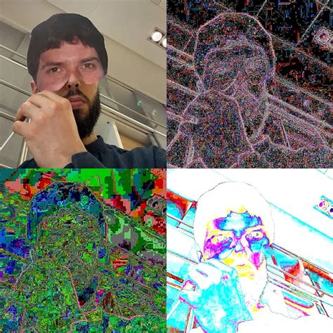 Supervised Vs Contrastive Classification How Video Codec Influences