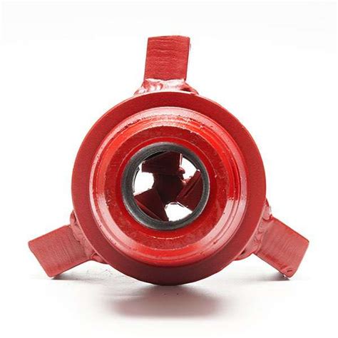 3 Wings Step Drag Bit Alloy Step Drag Bitsrotary Drilling Bitsrock Drill Bits