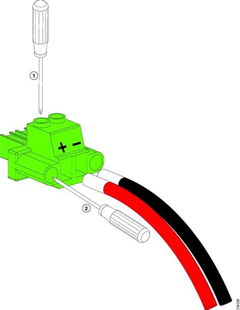 Cisco Nexus 5000 Series Hardware Installation Guide Replacing Components Cisco Nexus 5000