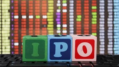 Mobikwik Ipo 7 Crucial Things To Know From Drhp Stock Market News