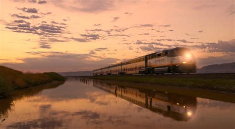 Justin Horton On Linkedin Angular 800 Released With Differential Loading And Opt In Preview