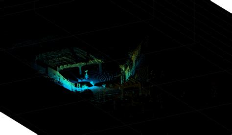 issue reading pointcloud in matlab · issue 45 · ouster lidar ouster