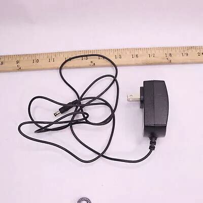 Polycom Phone Ac Power Adapter v a Psa a p Ttq Meses sin interés