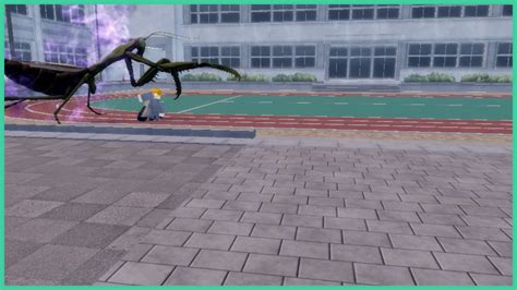 Yba Stands Guide All You Need To Know Gamezebo