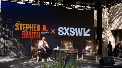 Sportico House At Sxsw Will Include Andy Roddick Deebo Samuel