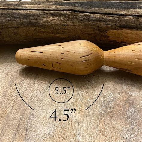 Knotty Sex Toy Etsy