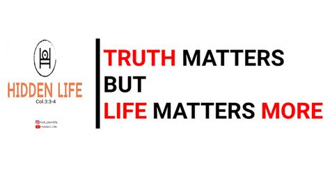 The Bottom Drawer Added A New Photo The Bottom Drawer