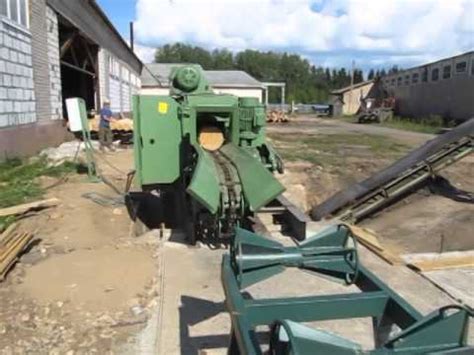 VK-16 (восстановленный) - YouTube