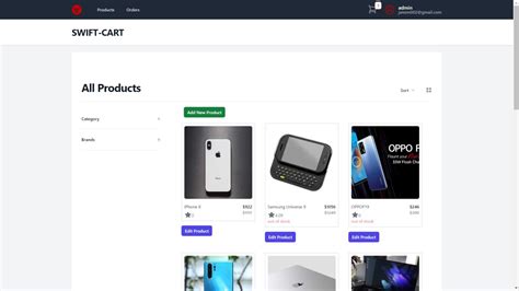 Jai Shukla On Linkedin Ecommerceinnovation Reactreduxmagic Reactjs