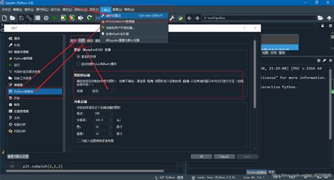 Python Fft滤波 Python设计fir滤波器kcoufee的技术博客51cto博客