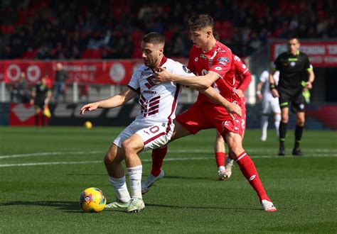 Inter Milan 202526 Champions League Squad Akanji In Palacios Out