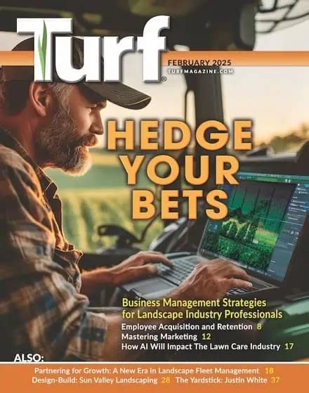 Ewing Irrigation And Landscape Supply To Become Ewing Outdoor Supply