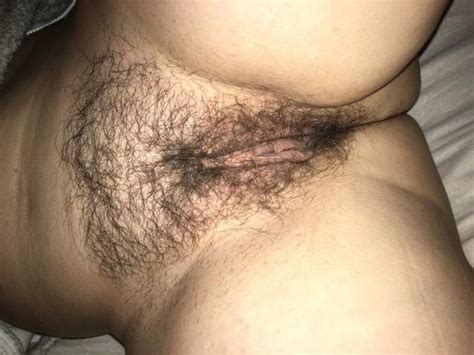 Una Bella Fregna Con Pelo Pic