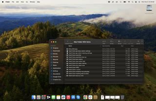 How To Select All On A Mac TechRadar