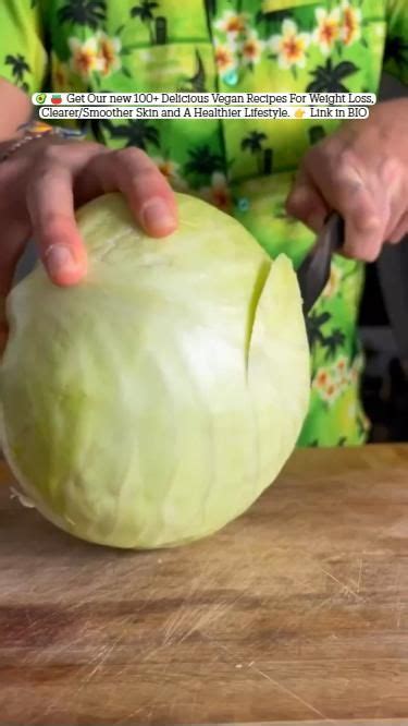 Do You Like Cabbage Cholesterol Friendly Recipes Vegan Recipes