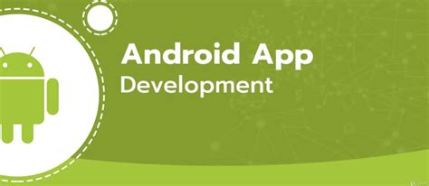 Andrey Sumin Полный курс Андроид Java с нуля 2020 31 Введение
