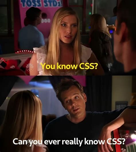 Ilovemyqa On Linkedin Techmemes Memes Tech Technology Meme Techmeme Windows