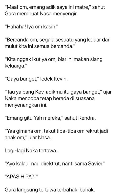 Yaya On Twitter 651°