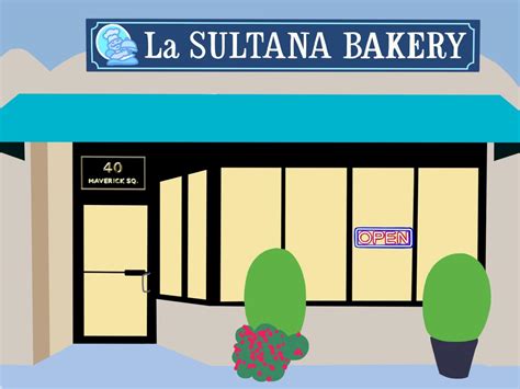 Free Speech Vs Hate Speech Where Do We Draw The Line The Loop