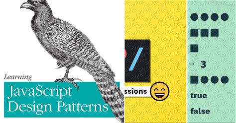 List Javascript Advanced Level Curated By Rahul Kaklotar Medium
