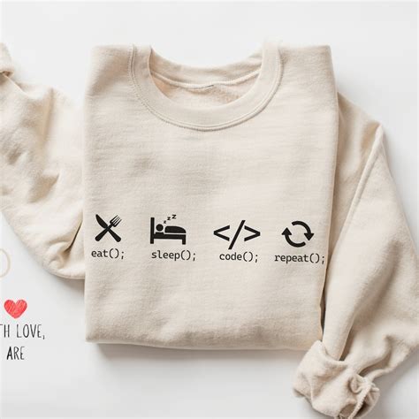 computer nerd etsy