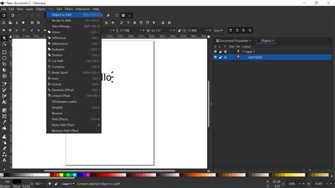 Android Svg Raw Not Showing Text In Flutter Stack Overflow