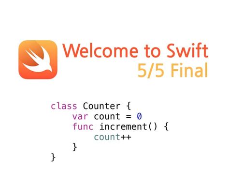 Hello Swift Final 55 Structures And Classes Pdf Programming