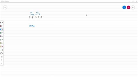 Solved The First Three Terms Of A Geometric Progression Are Also The